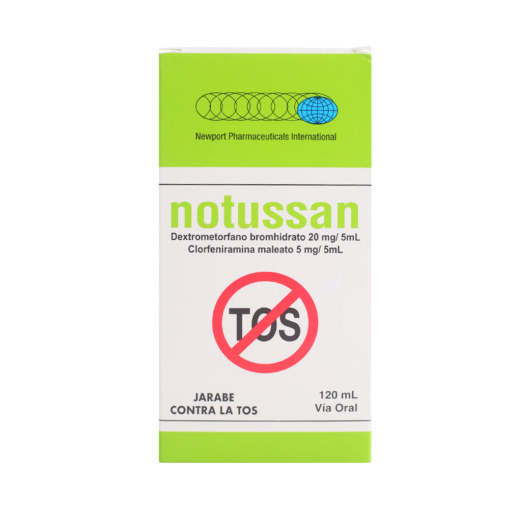 Medicamentos — Farmacias Arrocha