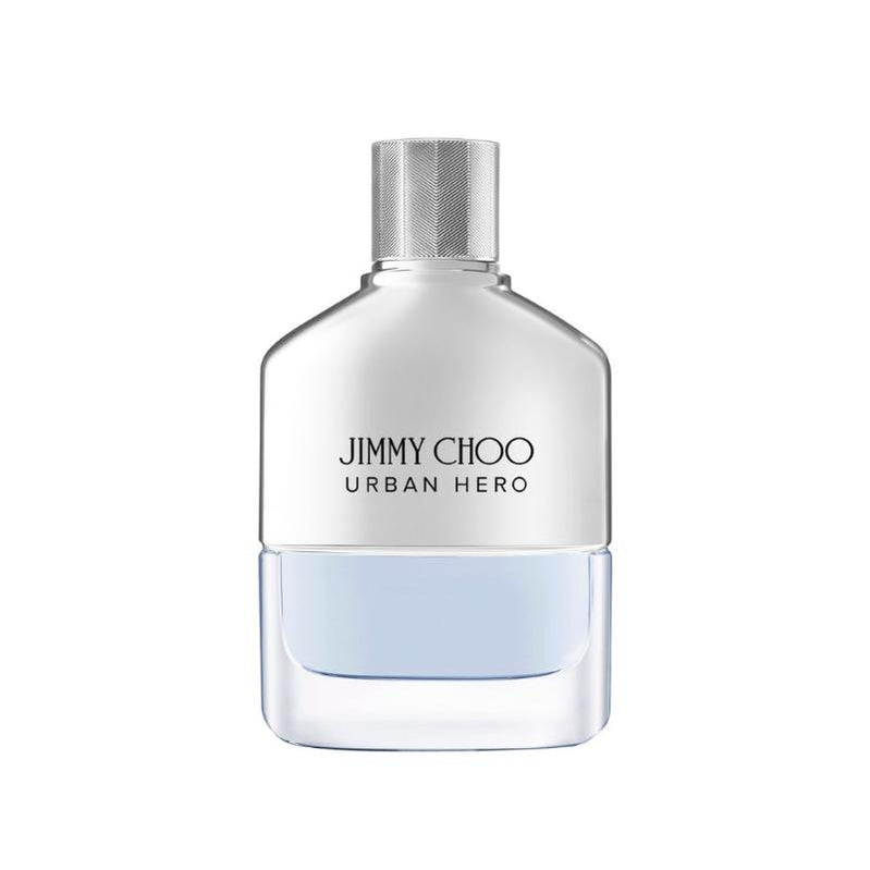 Jimmy Choo - Farmacias Arrocha