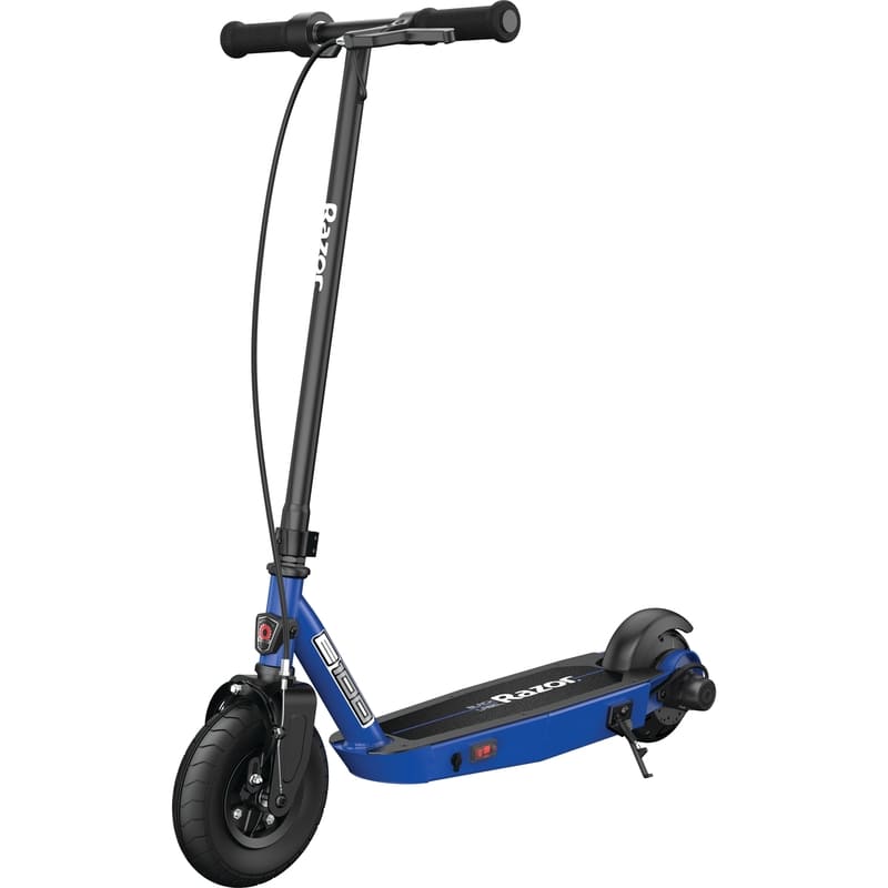Razor Scooter Electrico E100 Sco - Farmacias Arrocha