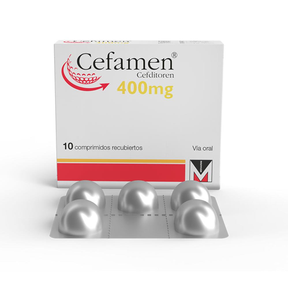 New products — Farmacias Arrocha