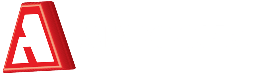 Hogar - Farmacias Arrocha