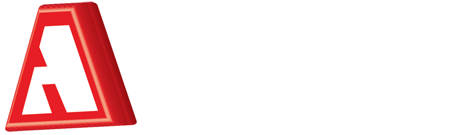 Duo Pack - Jessica Simpson Signature 8 Fl Oz Body Mist Paris Hilton Can ...