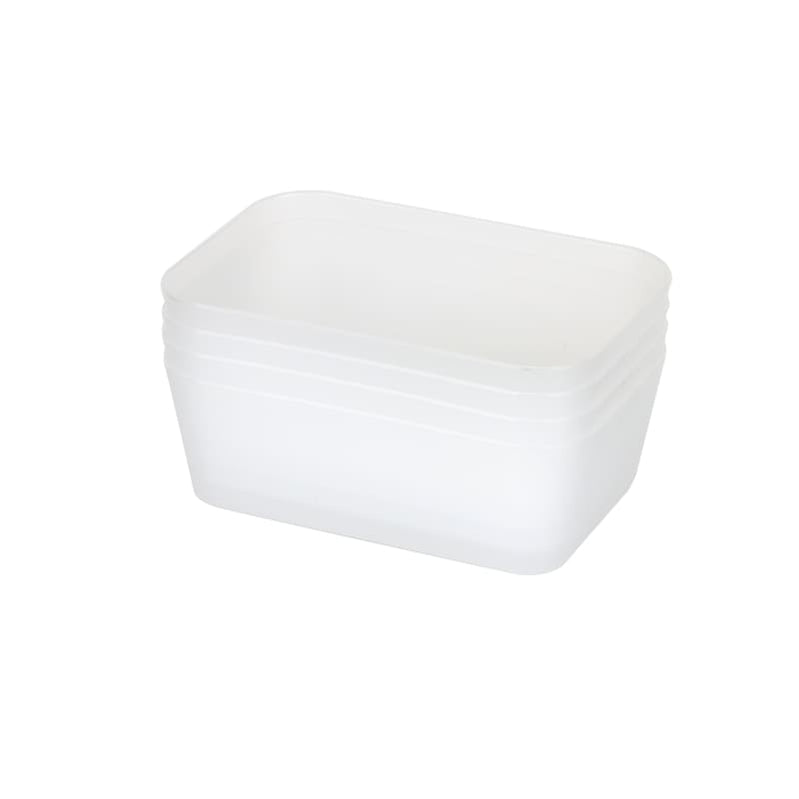 Catálogo de Ofertas Septiembre - Farmacias Arrocha — Página 3