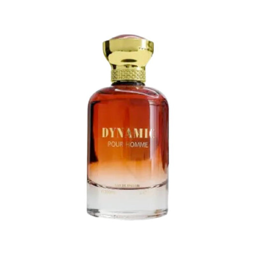 Bharara - Farmacias Arrocha