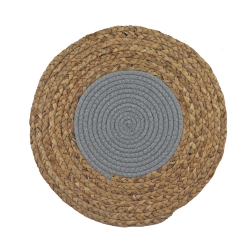 Individual Circular 38 CM — Farmacias Arrocha