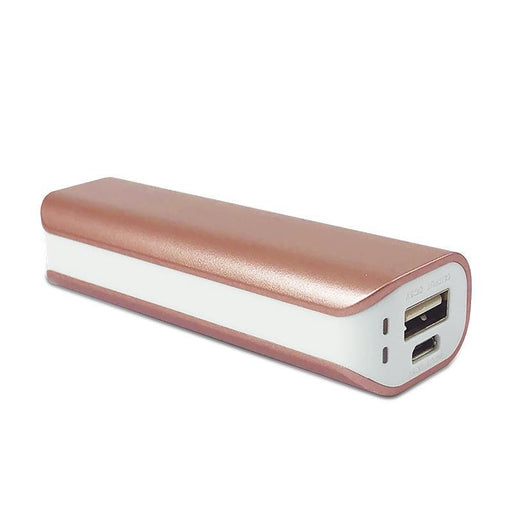 Powerbanks — Farmacias Arrocha