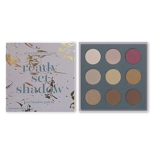 Cosméticos — Página 12 — Farmacias Arrocha