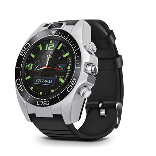 Smartwatch — Farmacias Arrocha