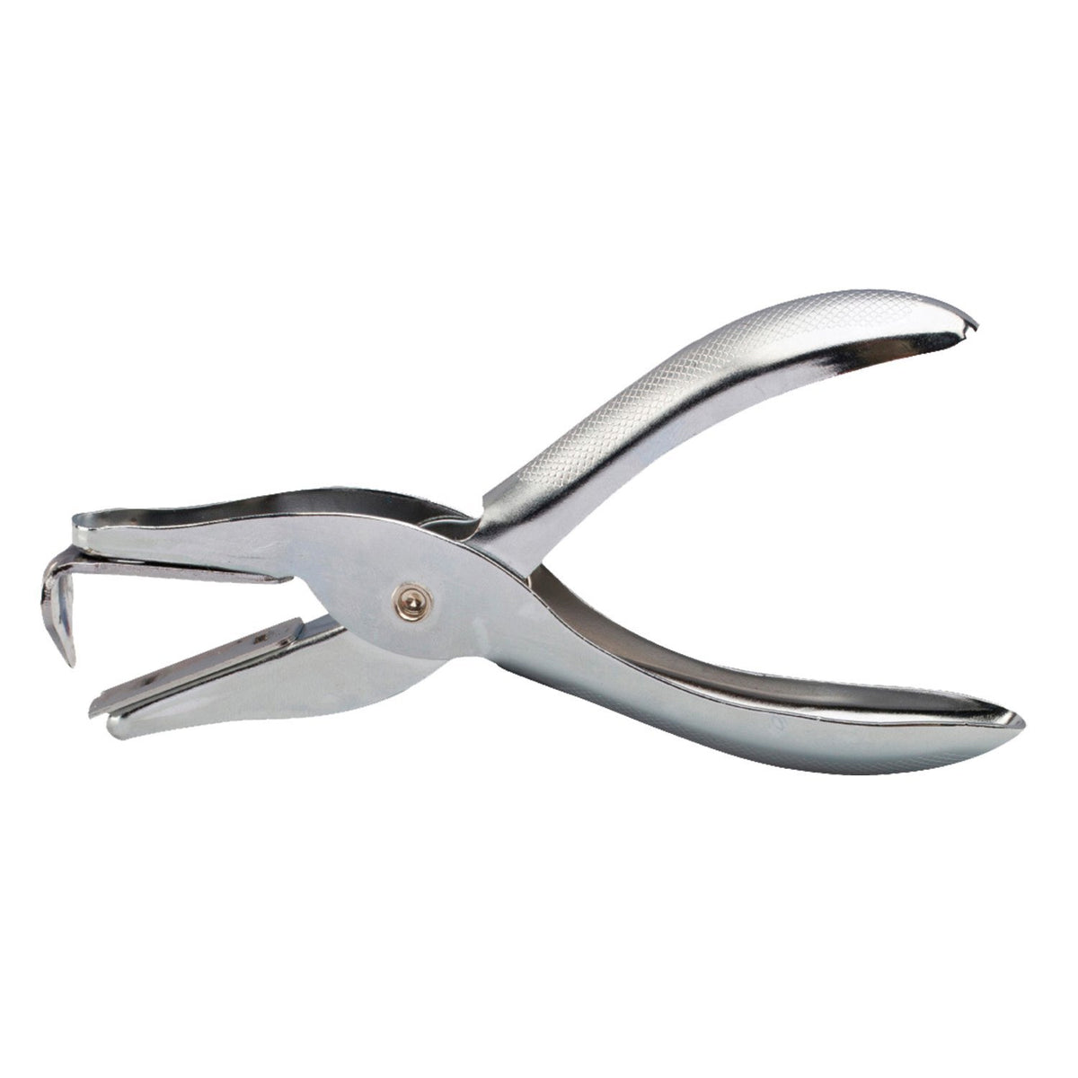 John Shen One Holl Punch - Farmacias Arrocha