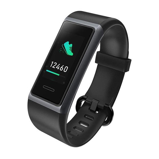 Smartwatch — Farmacias Arrocha