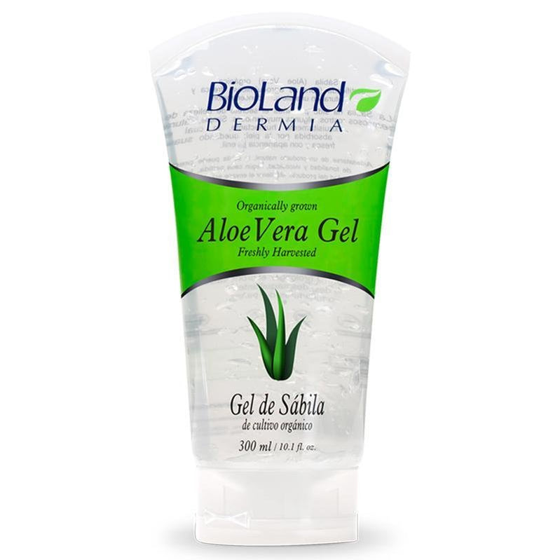 Cuidado Facial — Farmacias Arrocha