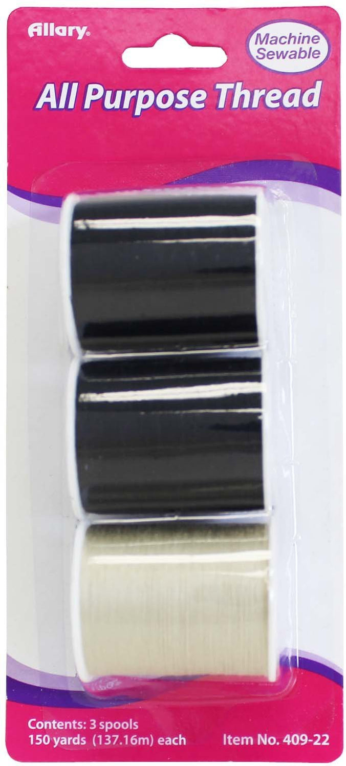 Sederia — Farmacias Arrocha