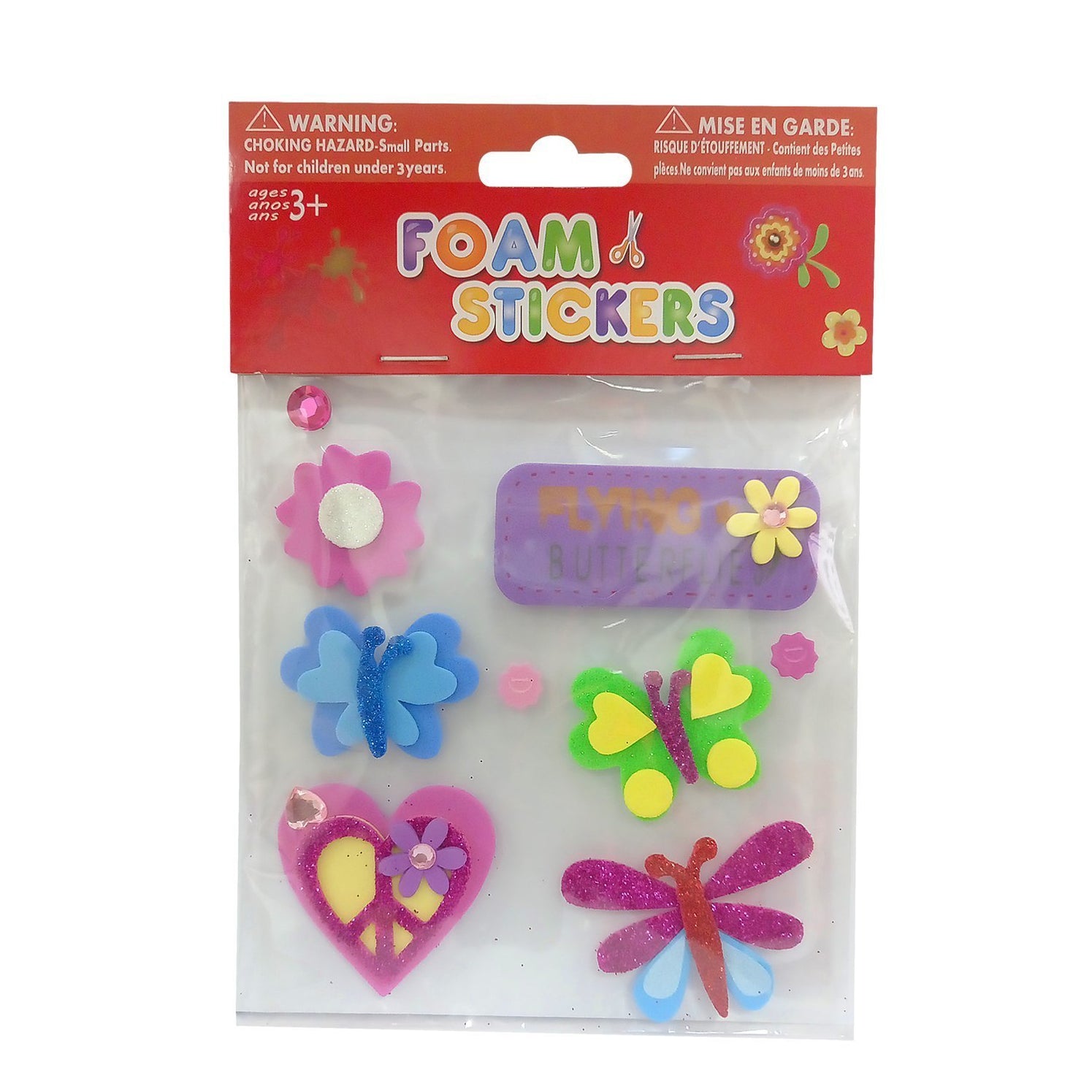 Productos - Farmacias Arrocha