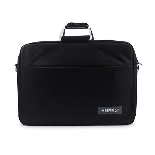 Aneex — Farmacias Arrocha