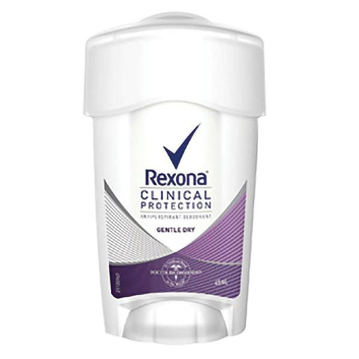 Desodorantes — Farmacias Arrocha