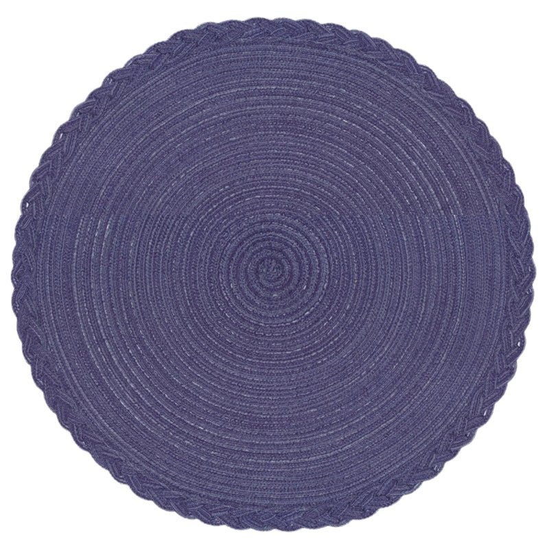 Individual Redondo 38 Cm - Farmacias Arrocha